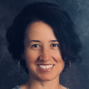 Stephanie Drake → Arts Council Santa Cruz County